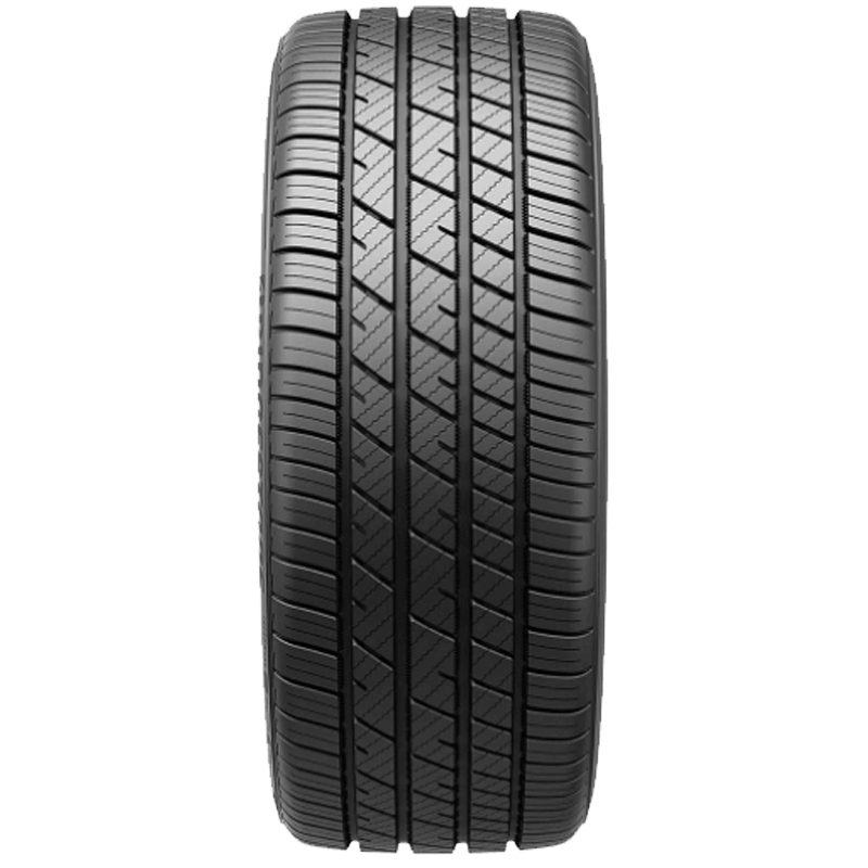 BRIDGESTONE POTENZA RE980AS+ tires | Reviews & Price | Blackcircles.ca